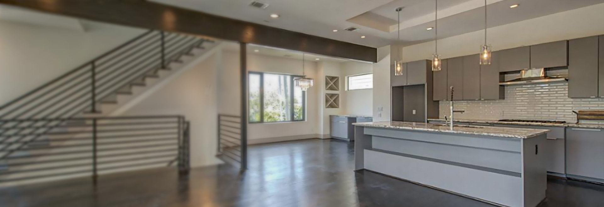 ERC Texas – Environmental & Construction Services