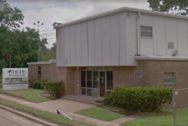 ERC Texas – Environmental & Construction Services