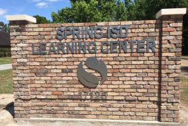 ERC Texas – Environmental & Construction Services
