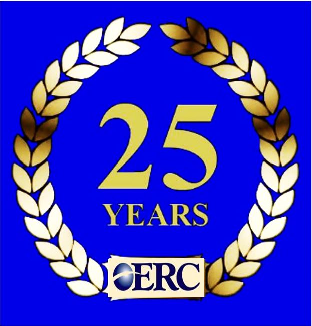 About Us – ERC Texas