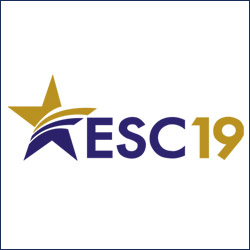 About Us – ERC Texas