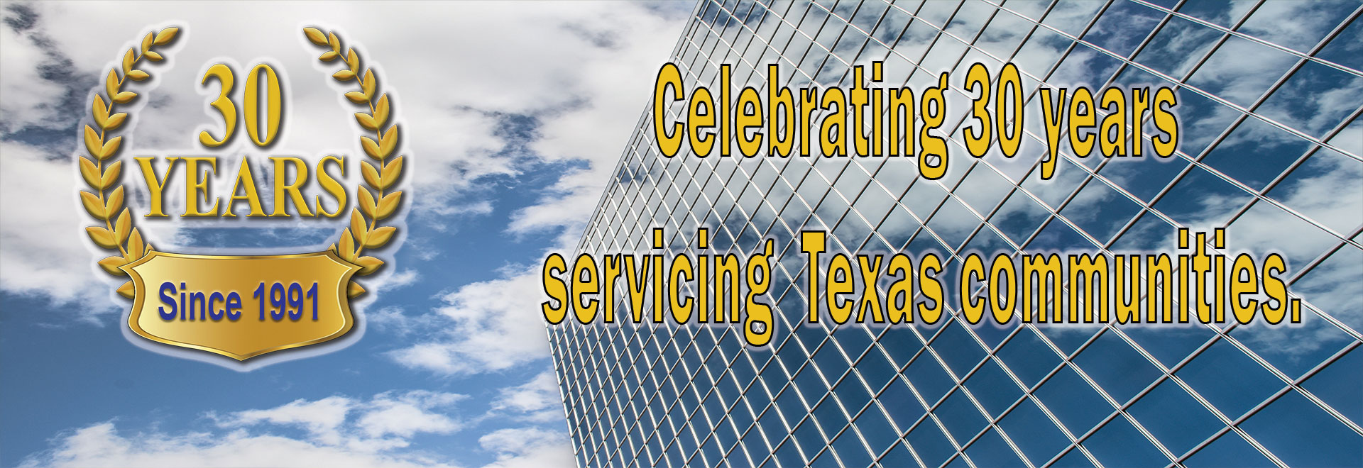 ERC Texas – Environmental & Construction Services